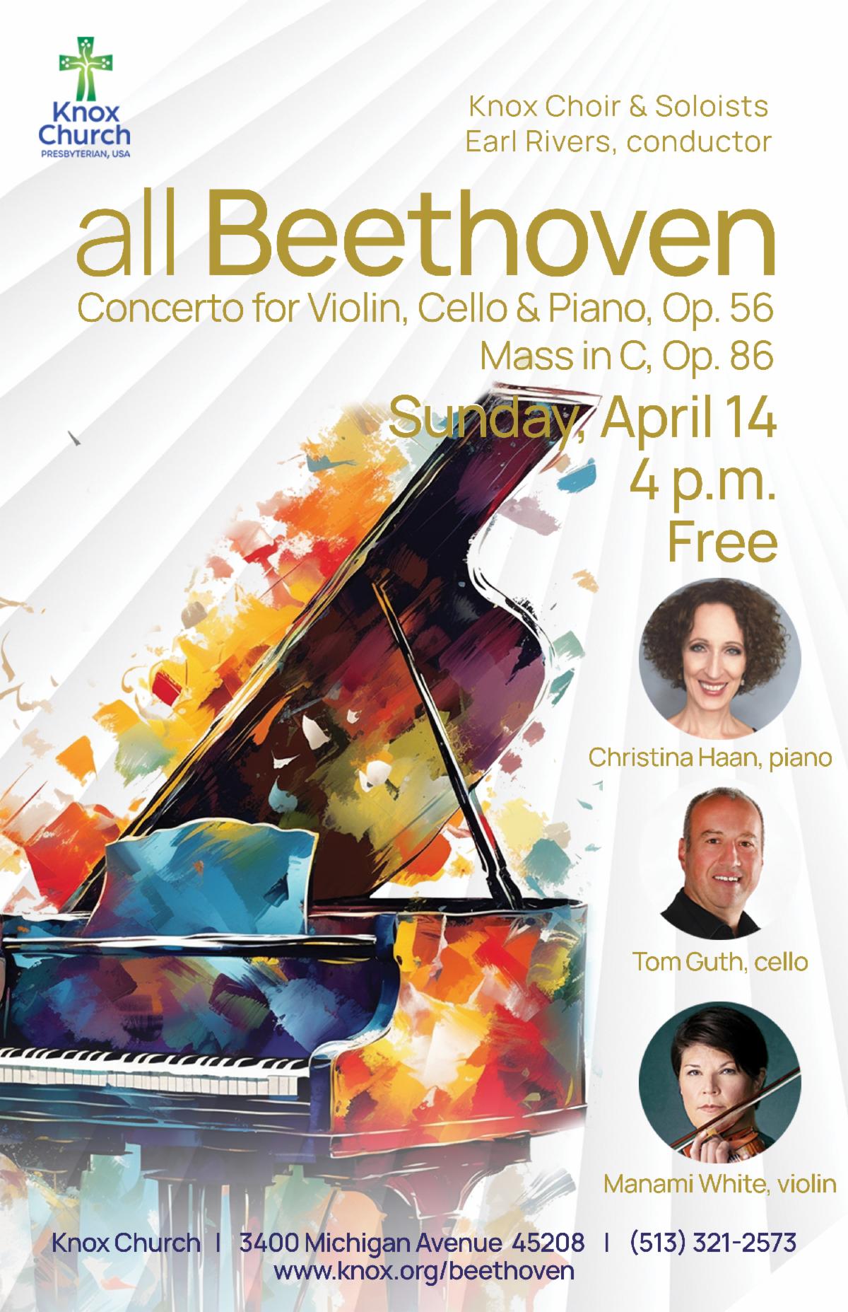 May we stand together for love, justice, peace