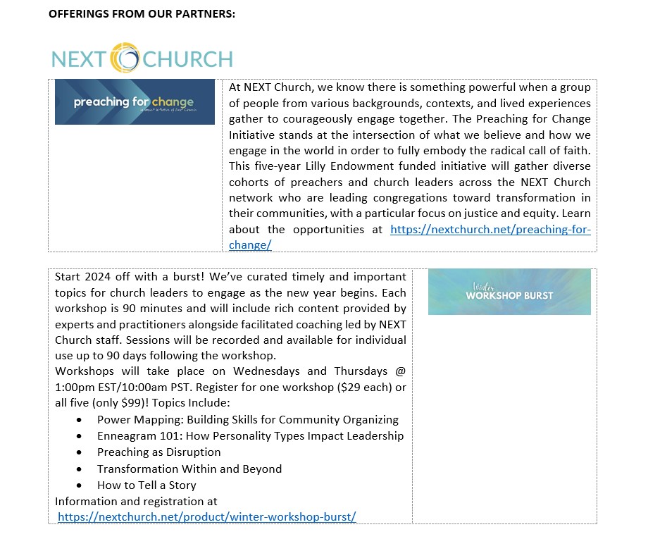 May we stand together for love, justice, peace