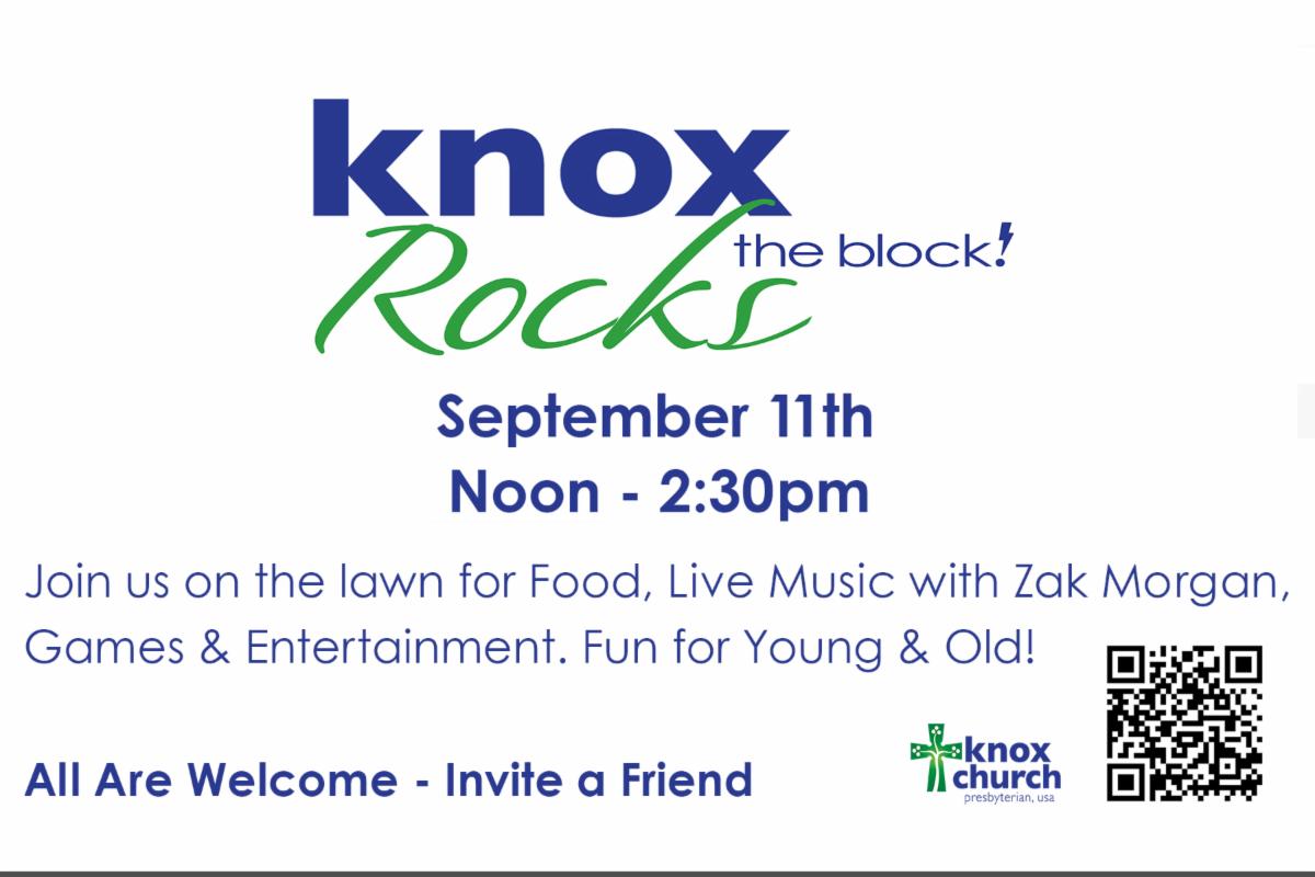 when we turn our eyes on the poor and oppressed with the eyes of Jesus