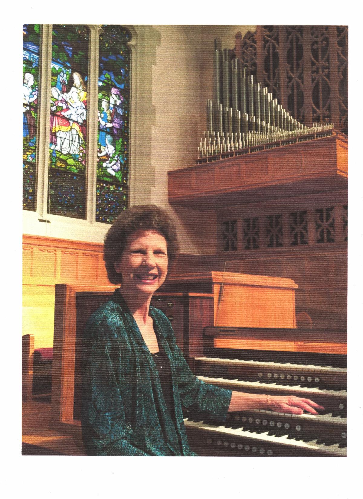 Creating meaningful work together