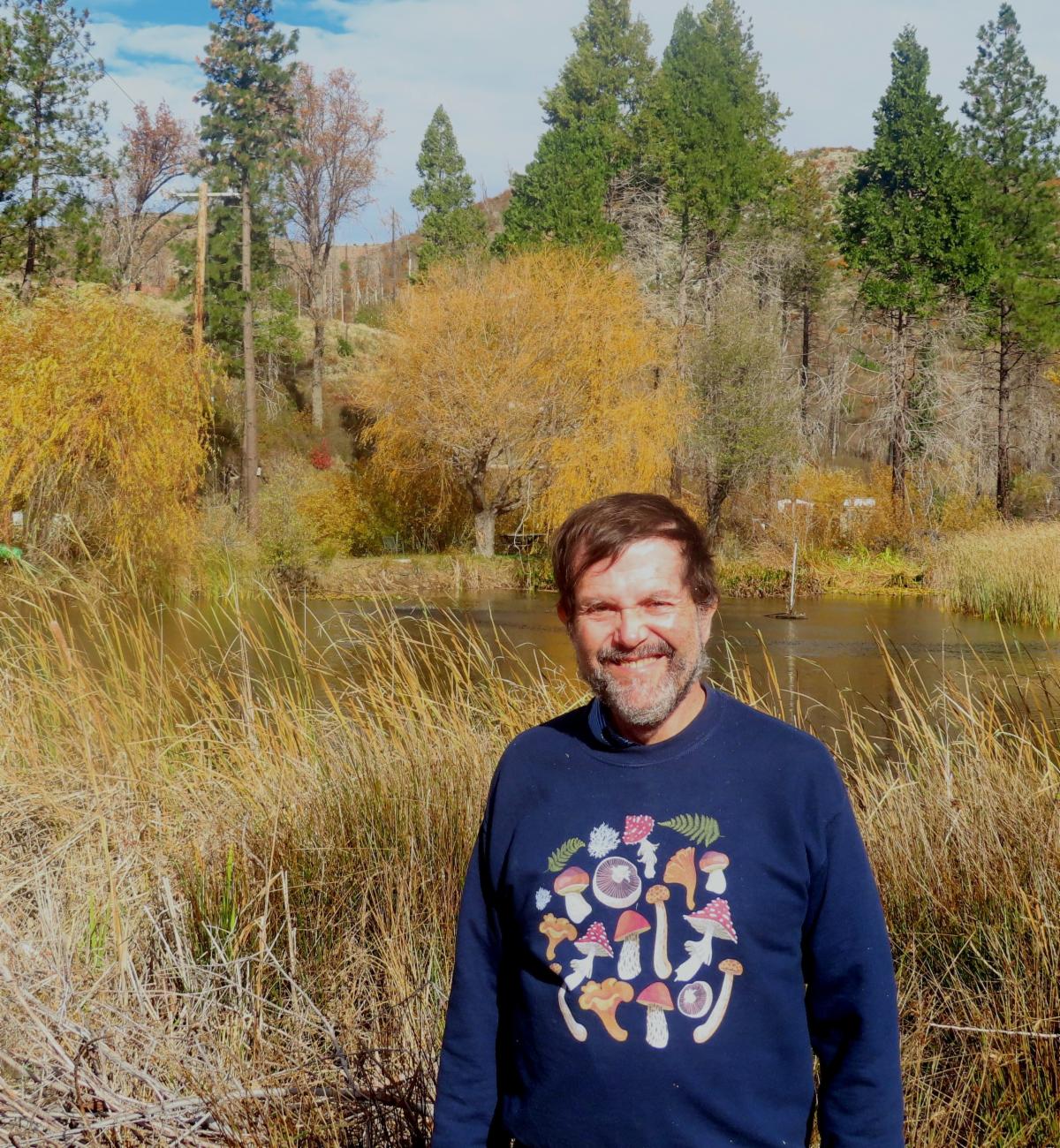 OLLI Bits & Bytes | October 26