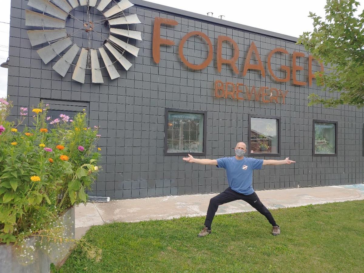 125 LIVE Stay Connected