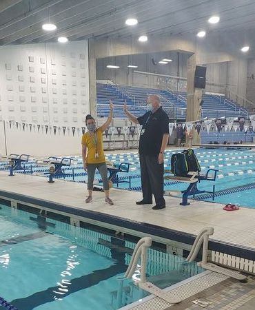 125 LIVE Stay Connected