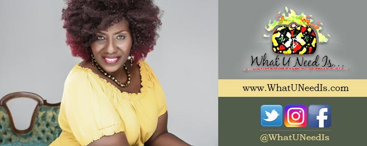 The Beautiful Woman Inside and Out Conference November 17-18, 2017 in ...