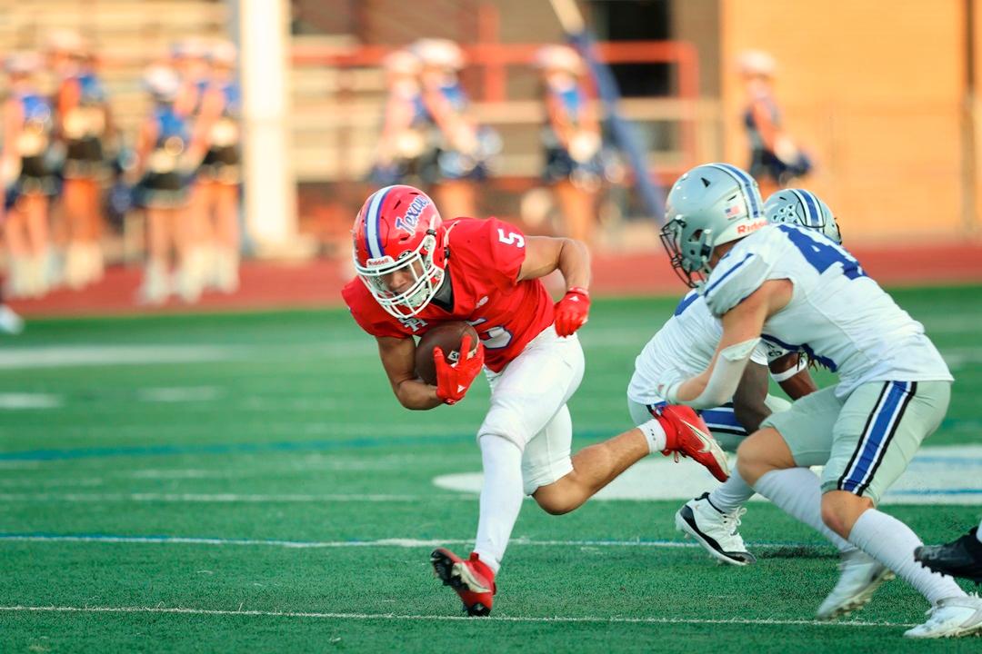 Arlington ISD Employee Newsletter - September 2025