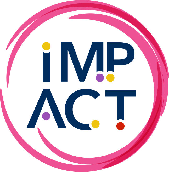 A New Year in The Zone