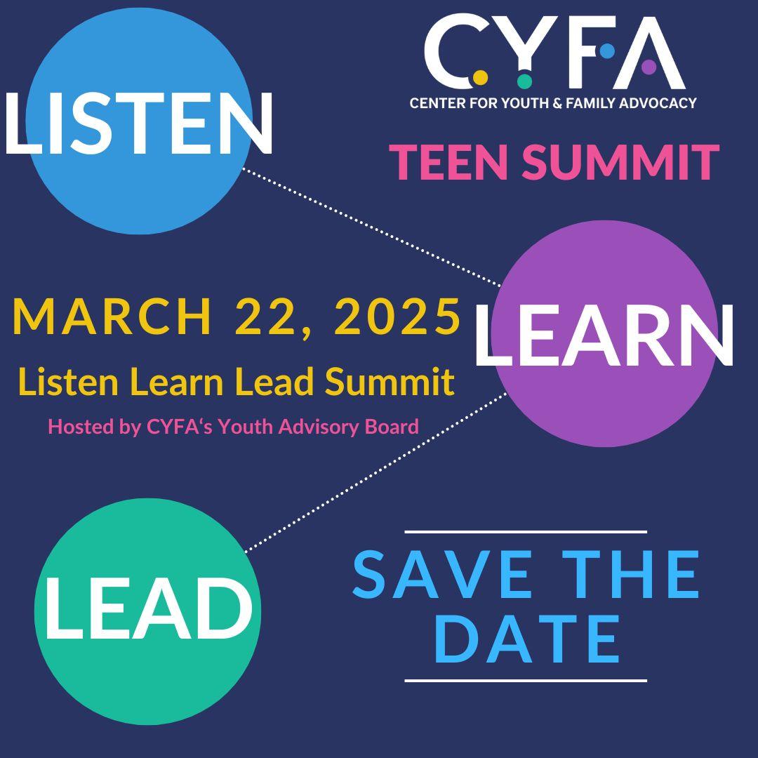 GPS December News and Updates