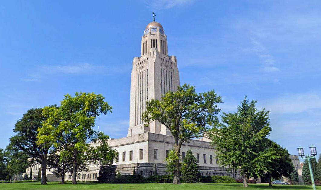 FFN Testifies On Early Childhood Bills ffn-testifies-on-early-childhood-bills