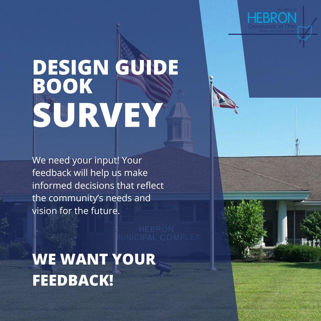 Village of Hebron Community Newsletter-October 2024