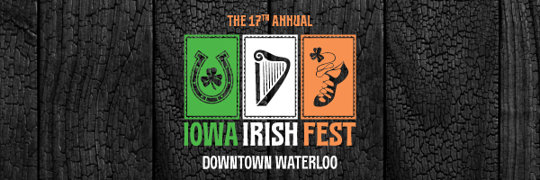 ENTERTAINMENT SCHEDULE RELEASED!