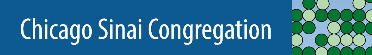 A Letter From Alec Harris