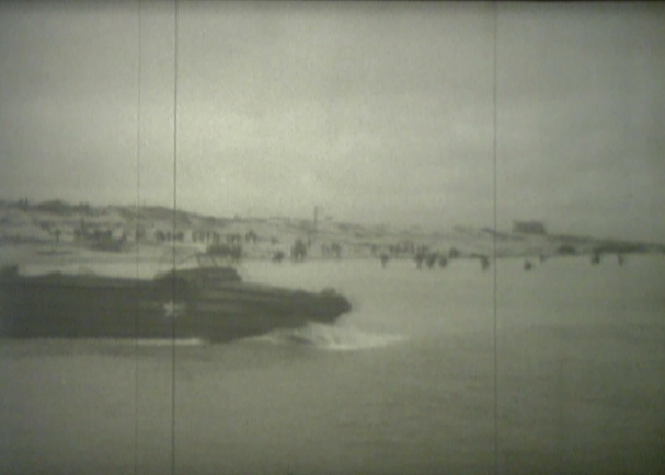 Sons of Liberty and Army Air Corps Library and Museums Newsletter D-Day ...