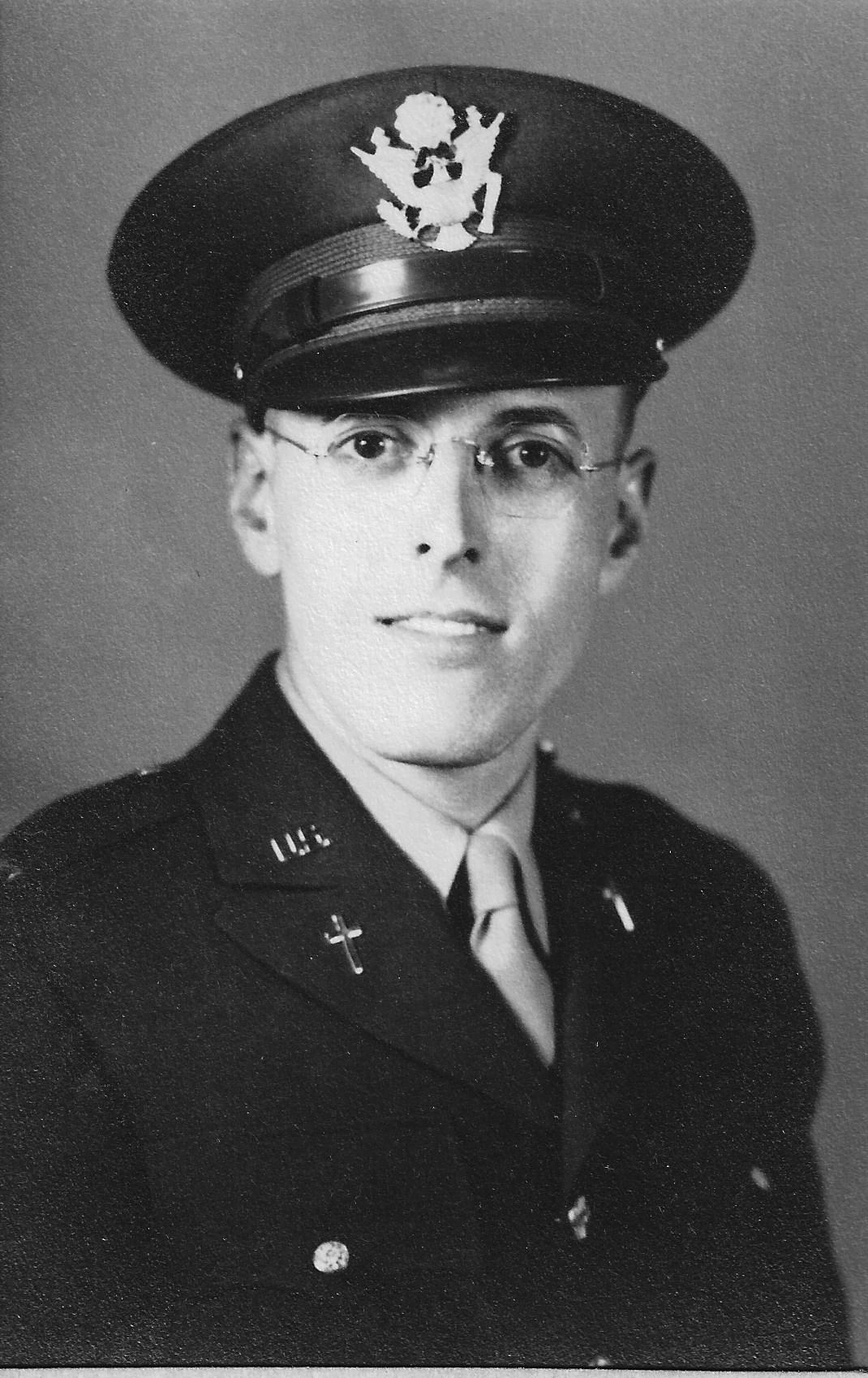 Sons of Liberty & Army Air Corps Library and Museums Newsletter April 2023