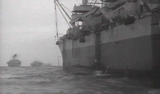 Sons of Liberty and Army Air Corps Library and Museums Newsletter D-Day ...