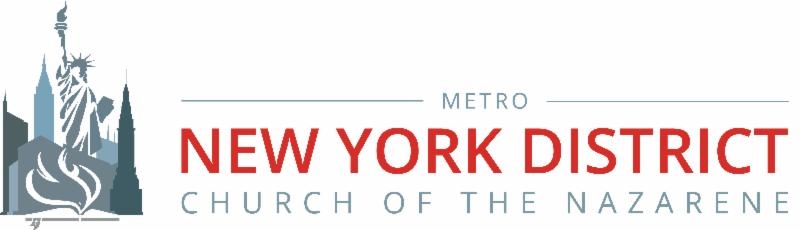 Prayers for the Barnard Family