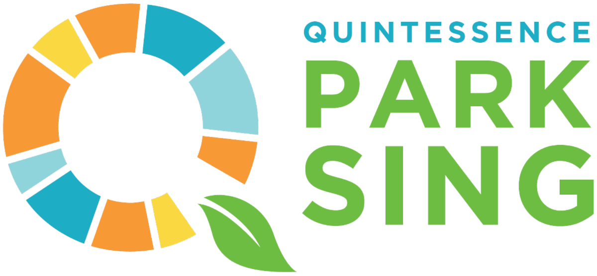 Sing Outside and Inside