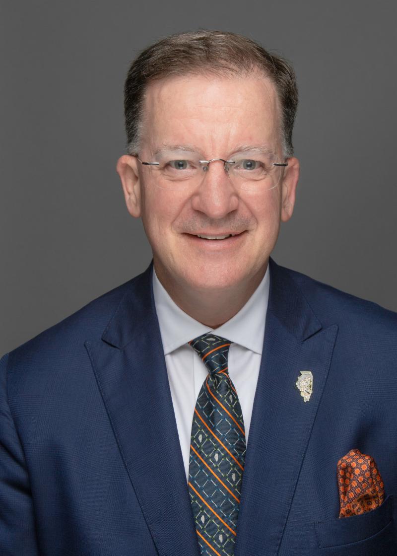 Directors of DCEO, IDNR, and Intersect Illinois to talk at July 18th ED ...