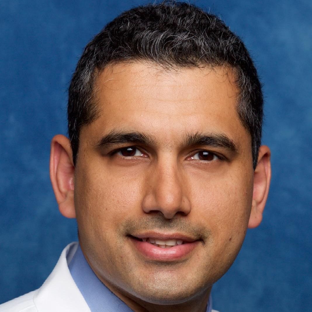 CCMS Elert: Dr. Lascheid Memorial Scholarship Winner, Healthcare News Briefs