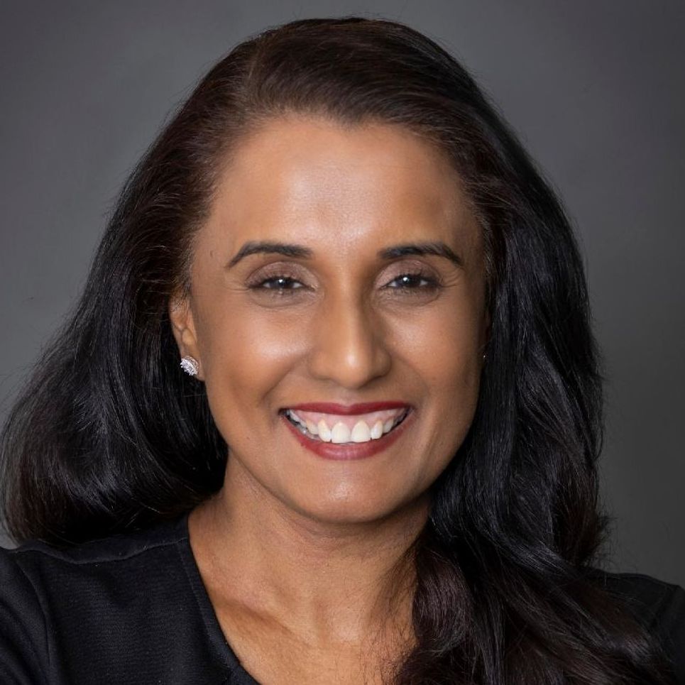 CCMS Elert: CCMS Physician Awards - Request for Nominations, Healthcare ...