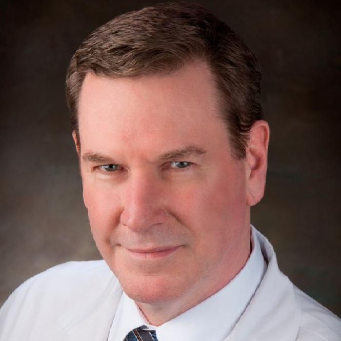 CCMS Elert: Solutions Physicians Deserve for Their Mental Health ...