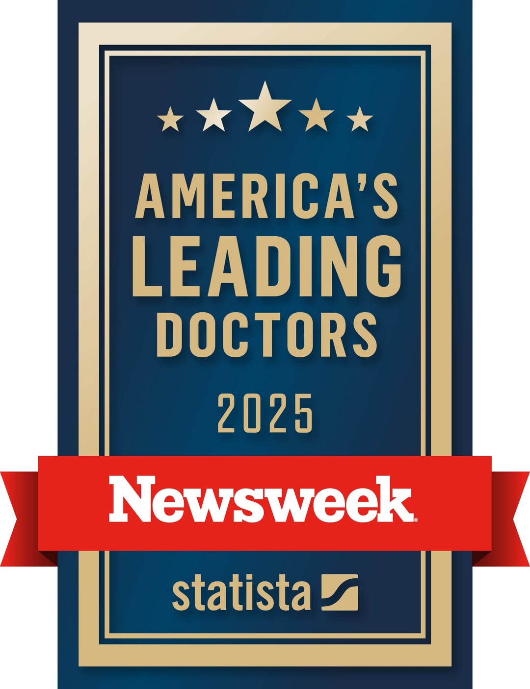 CCMS Elert: CCMS Physician Awards - Request for Nominations, Healthcare ...