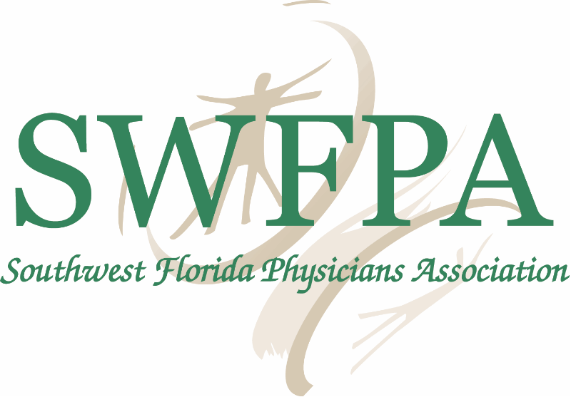 CCMS Elert: Coronavirus Updates, News Briefs, New Year Mental Health ...