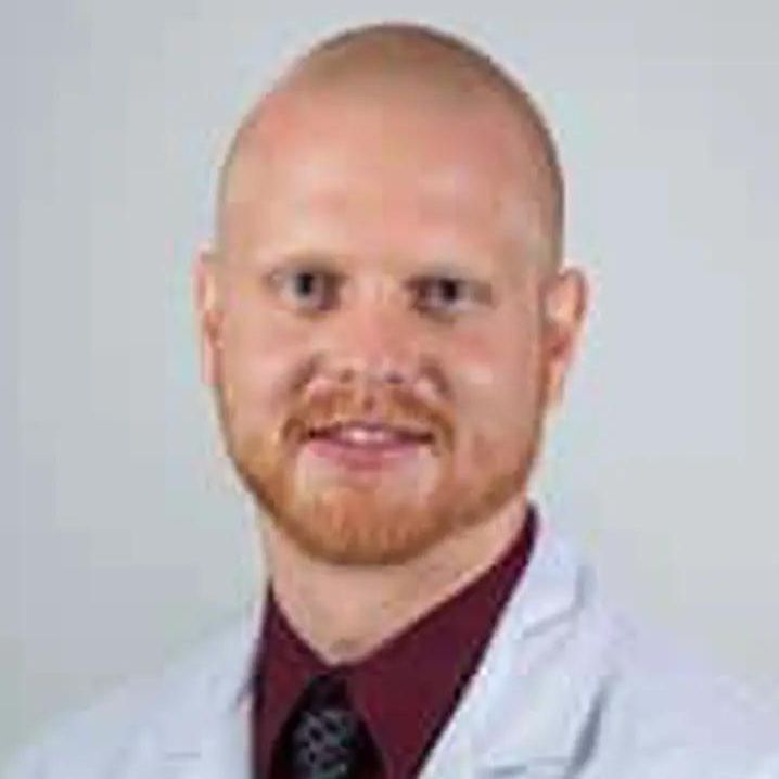 CCMS Elert: Collier County's FQHC, Healthcare News Briefs