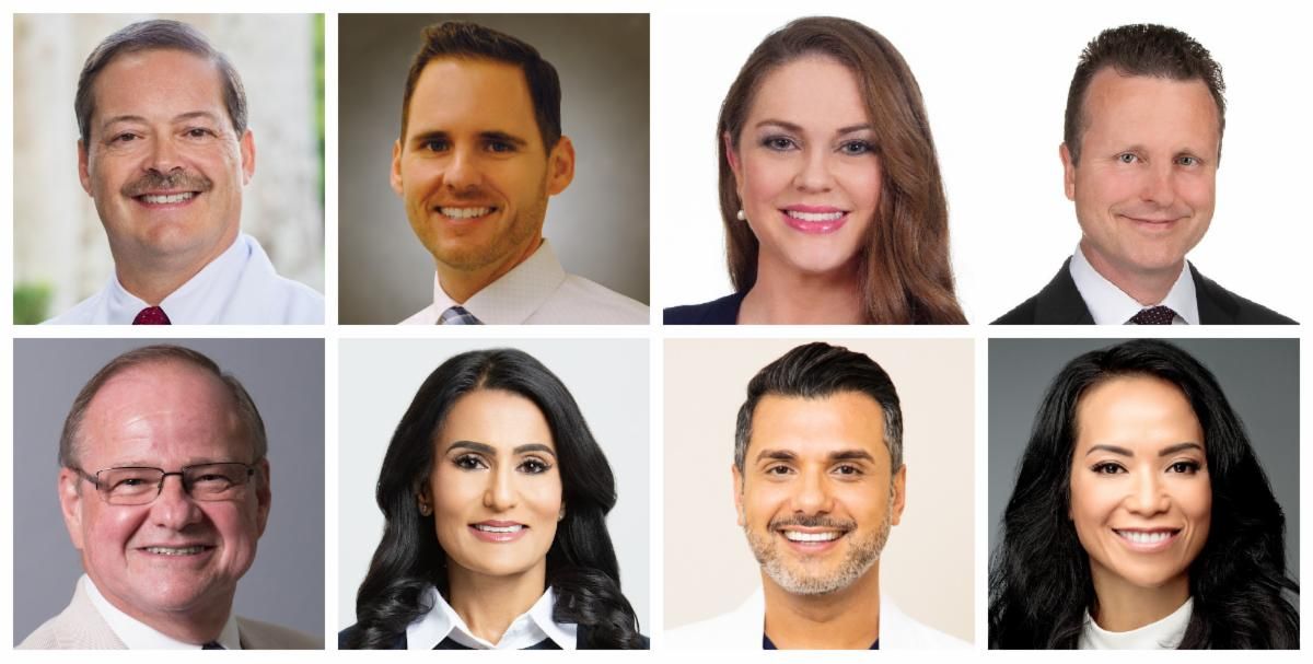 CCMS Member Notice: Slate of Candidates 2025-26