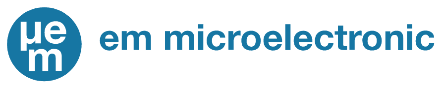 New Ultra-Compact Power Supplies