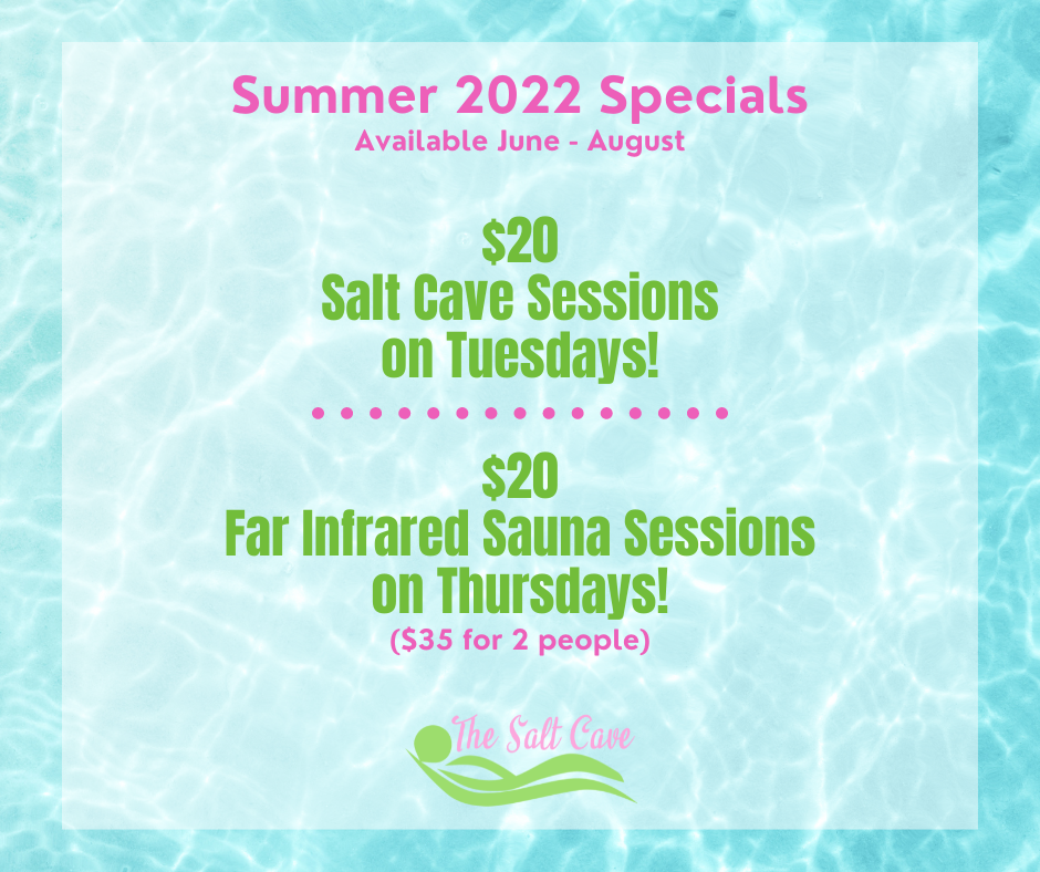 Join us for our 5th Anniversary Event!