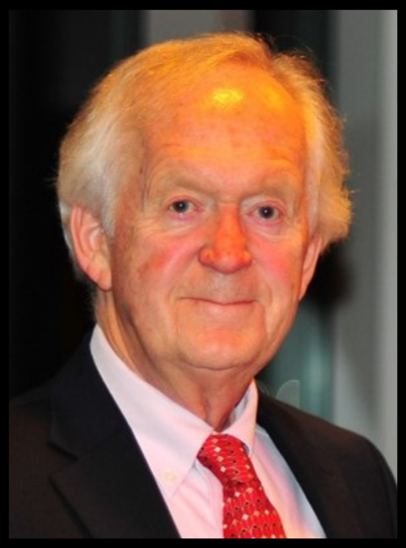 📐Submit Your 2023 Awards Nominations by December 22!