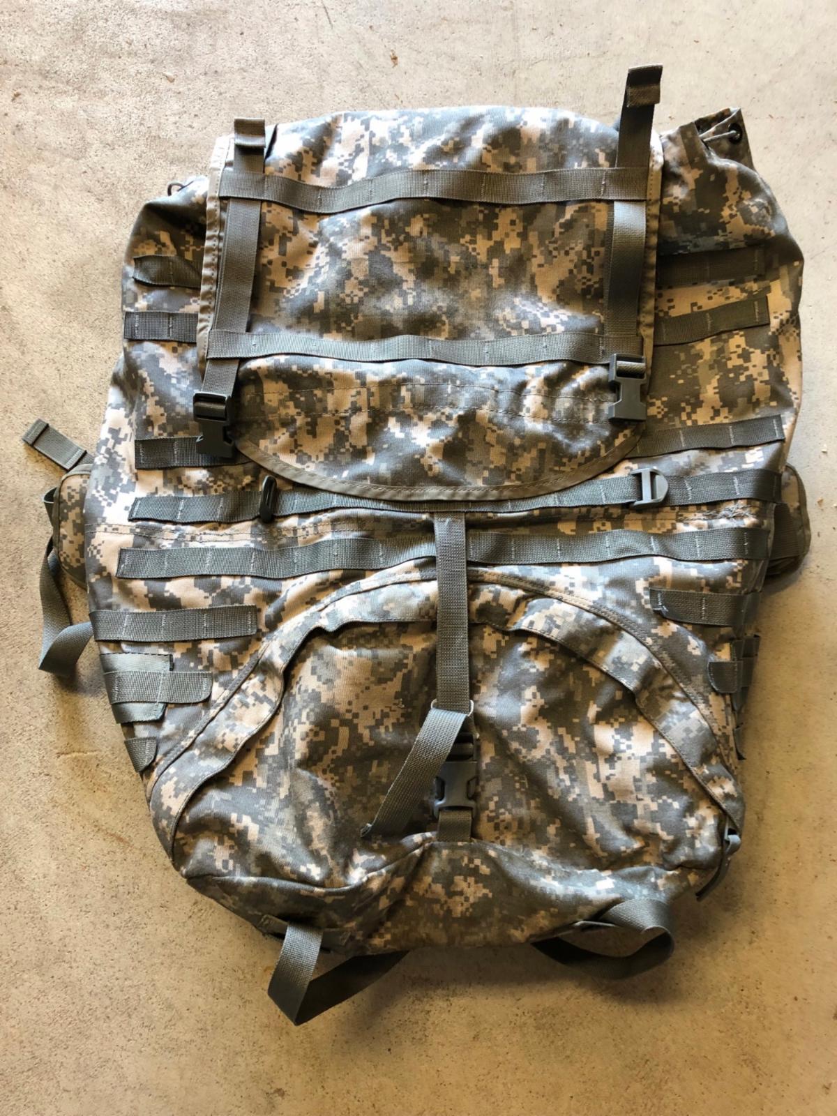 February 2025 Fire Wire