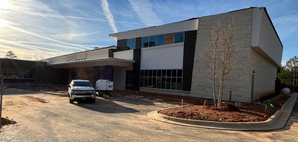 Updates from CEO Adam Pomeranz