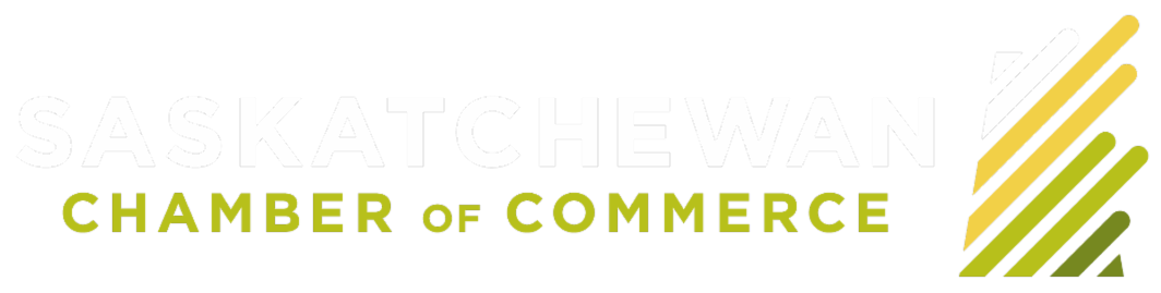 Your Monthly Chamber Network Update
