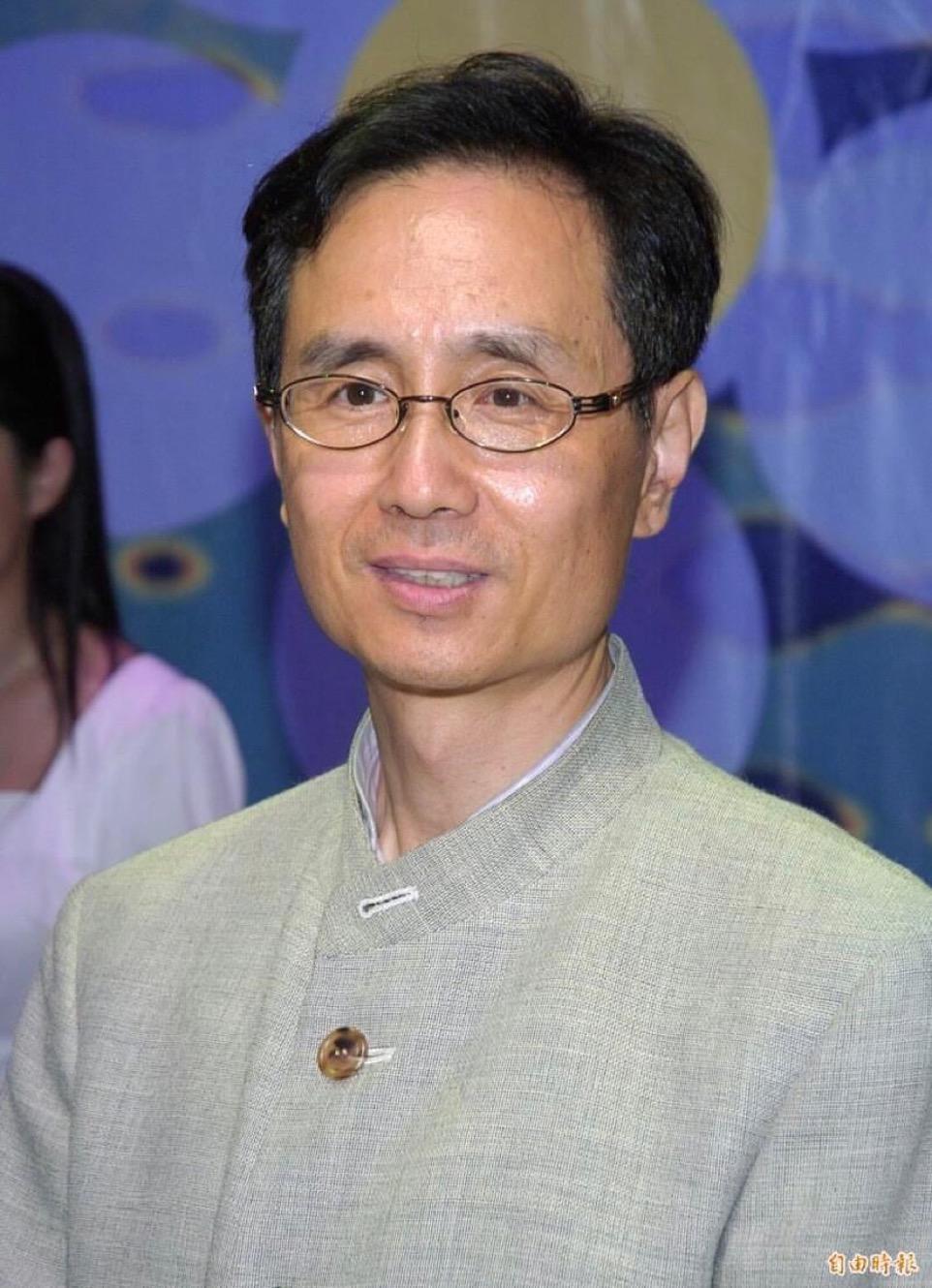 We received sad news about Kris Yang
