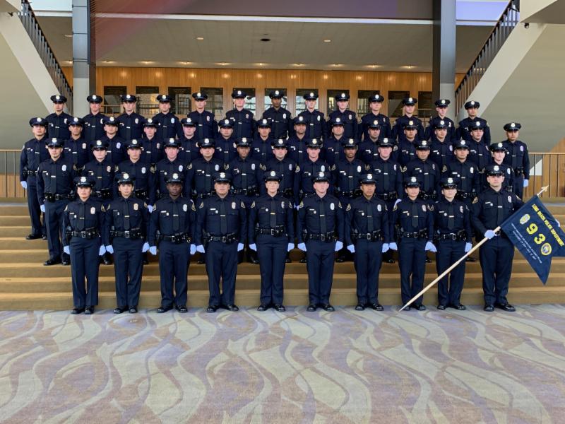 Community Beat Newsletter