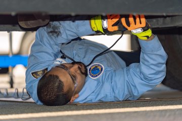 June Community Beat Newsletter