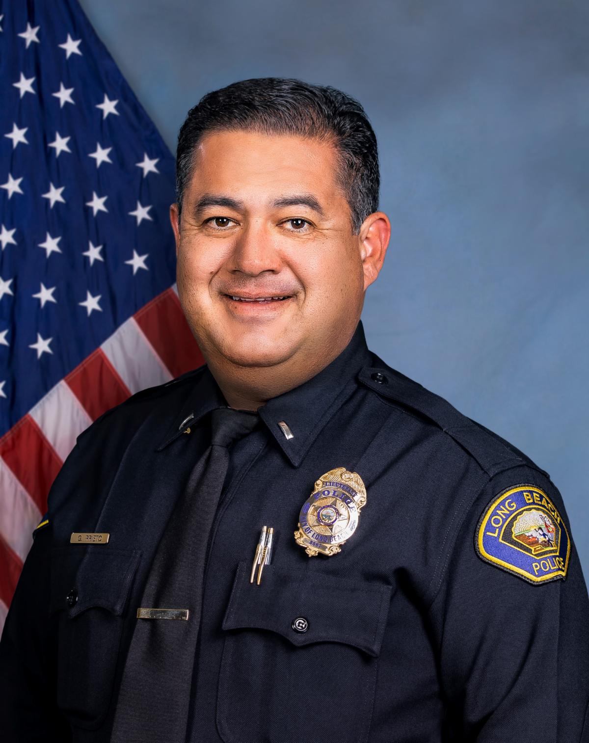 December Community Beat Newsletter