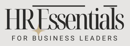 Last Chance to Register for HR Essentials Seminar / Youth & Spring Job ...