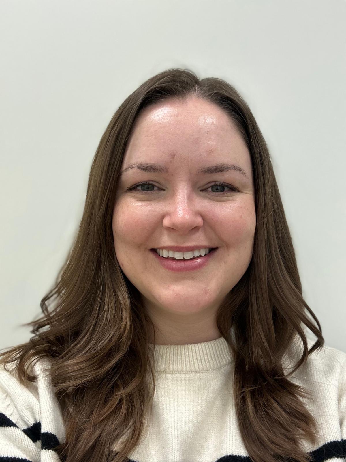 News and Updates for March 2024