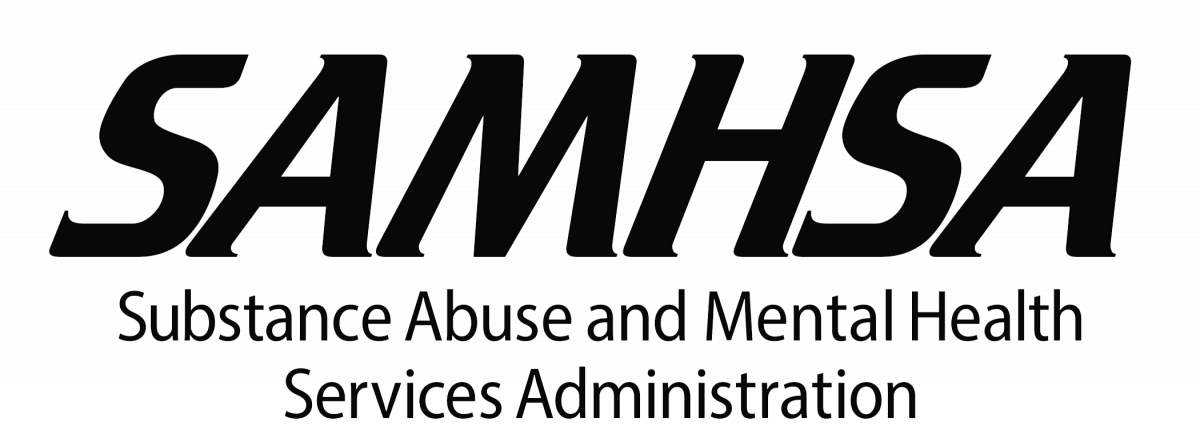 The Weekly Spark - November 17, 2023 Issue - Native and Strong Lifeline ...