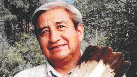 Wááshindoon Weekly: Legislative News and Updates