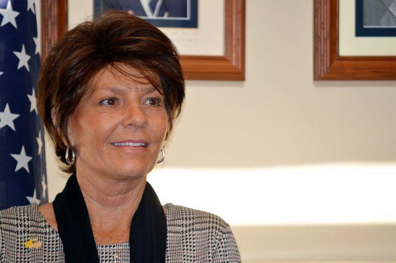 The latest news for you