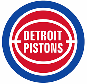 Business MIXERS / Ladies' Events / Bocce League / Pistons game / Comedy ...