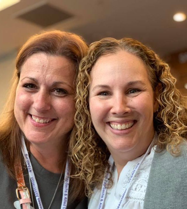 New! Family Conference Research Session Summaries & Presentations