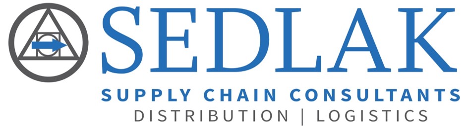 Announcing Sedlak's next virtual event!