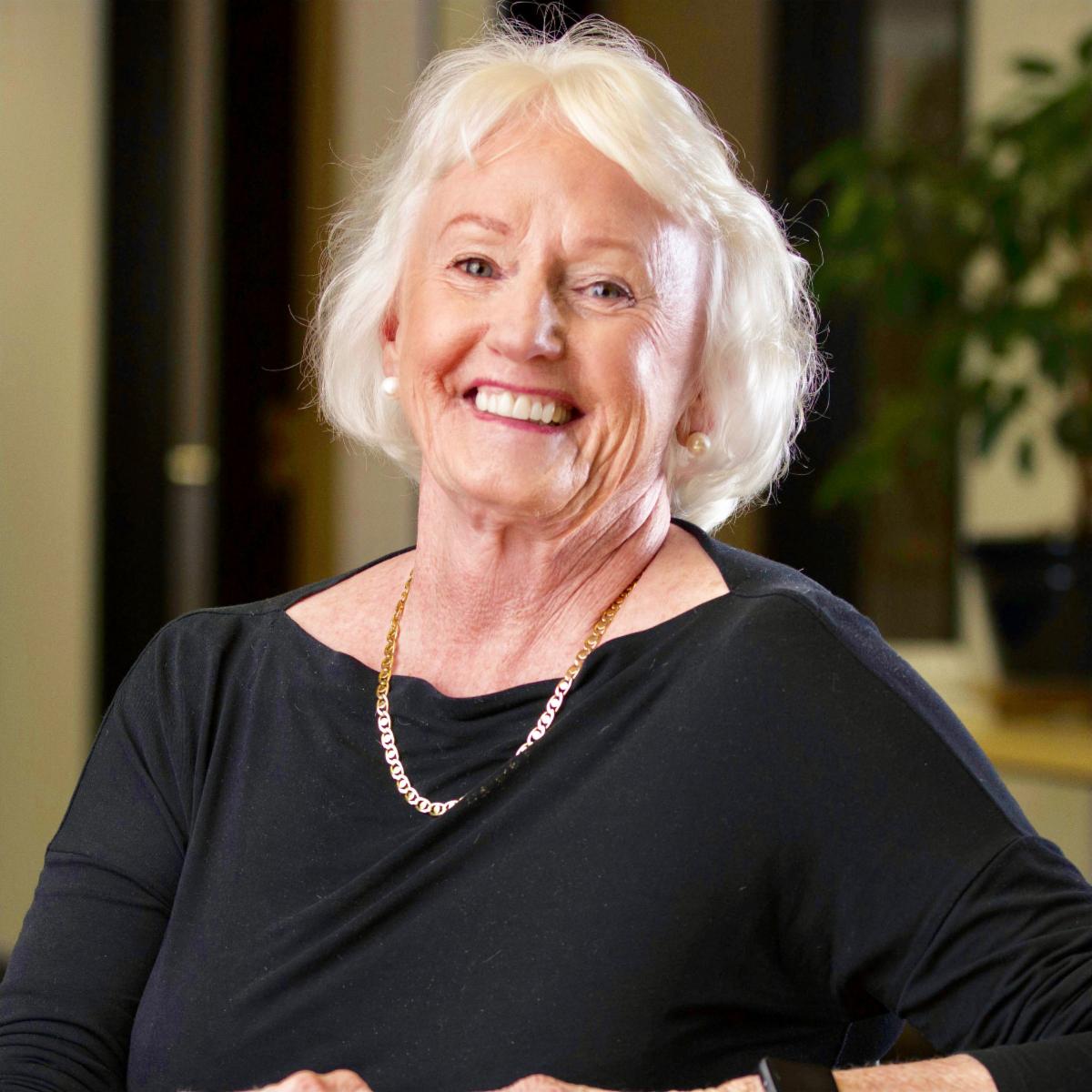 , BAHC Celebrates 20 Years and 50 Homes!