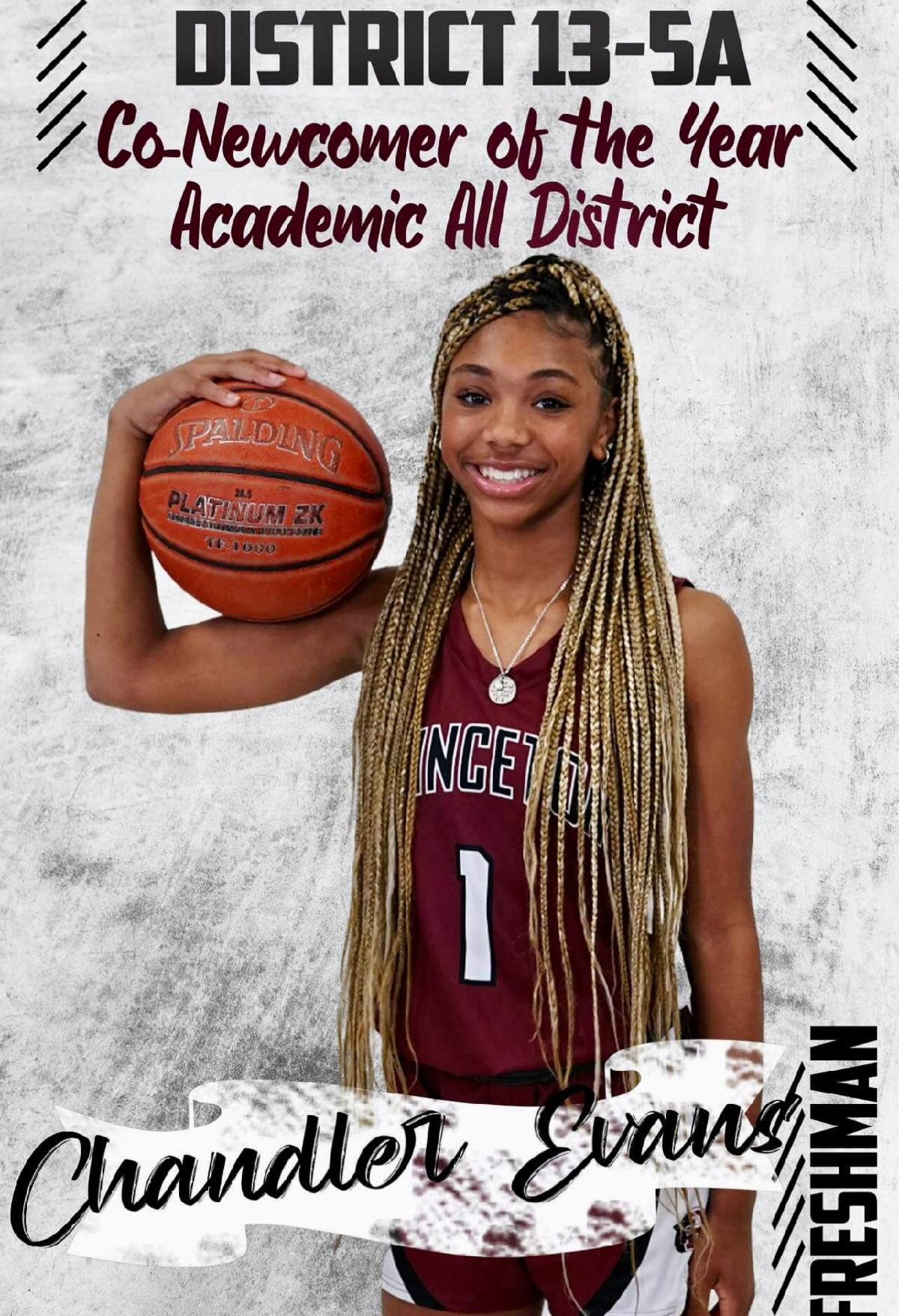 Princeton ISD Email Express 03-21-23