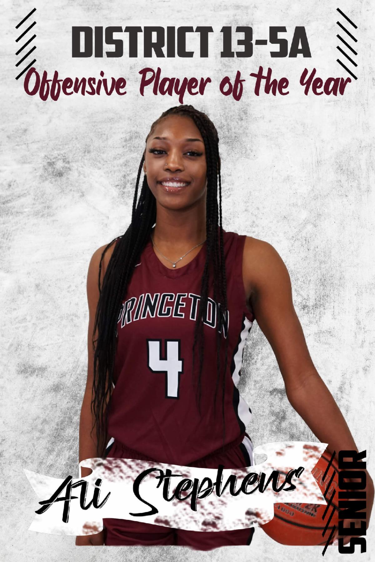 Princeton ISD Email Express 03-21-23