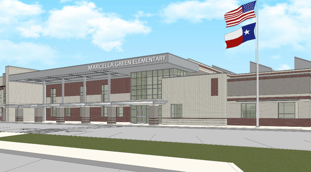 Princeton ISD Board Notes 07-18-22